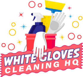 Our Values | Ethical Cleaning Services in Brooklyn